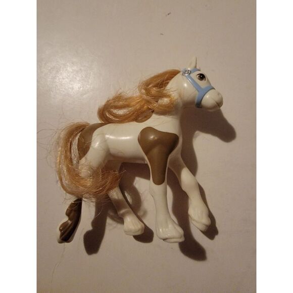 Small Pets | Vintage Littlest Pet Shop Zoo Shy Shetlands 1993 Kenner ...